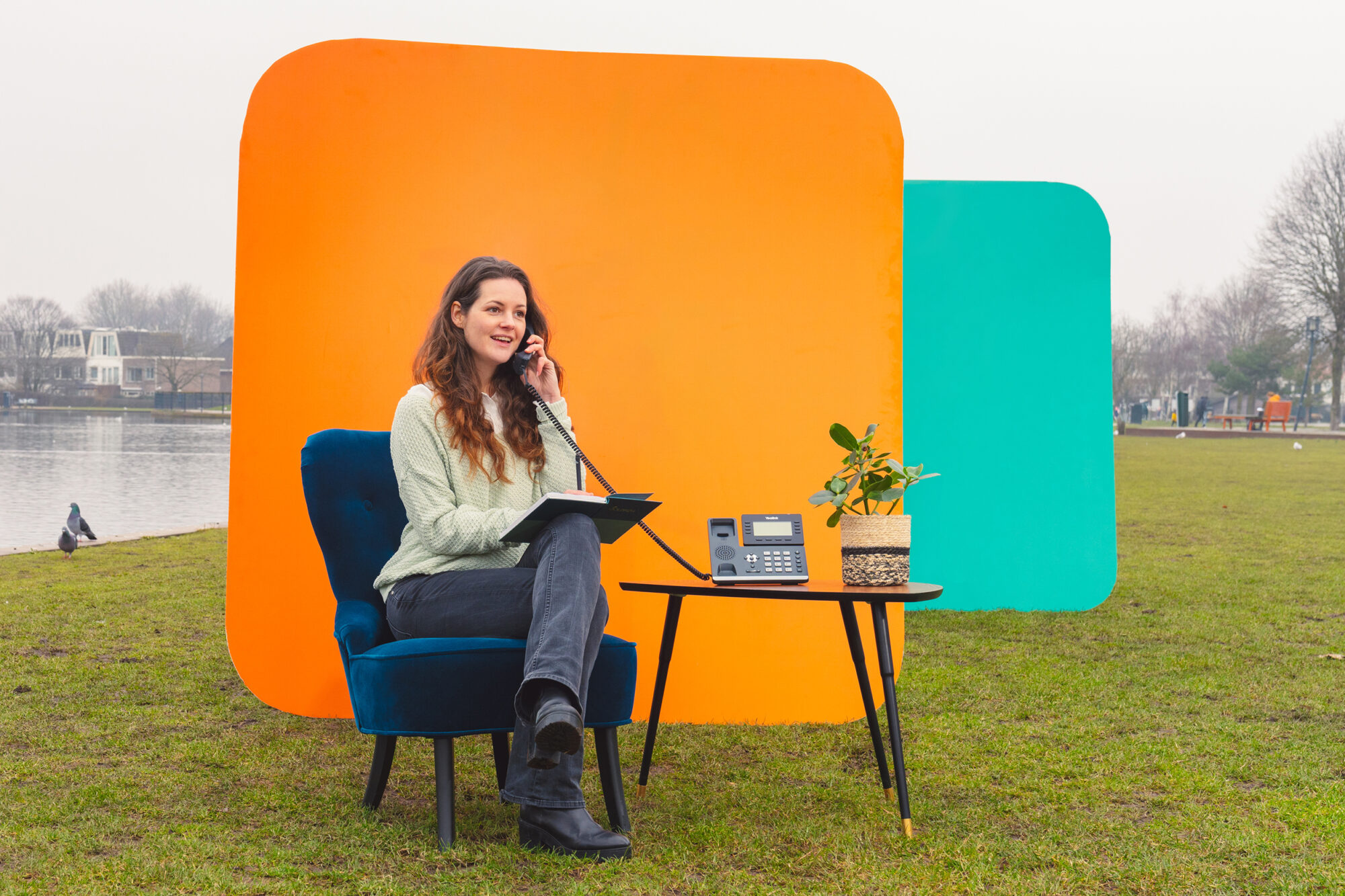 Certificeringen - Advitronics