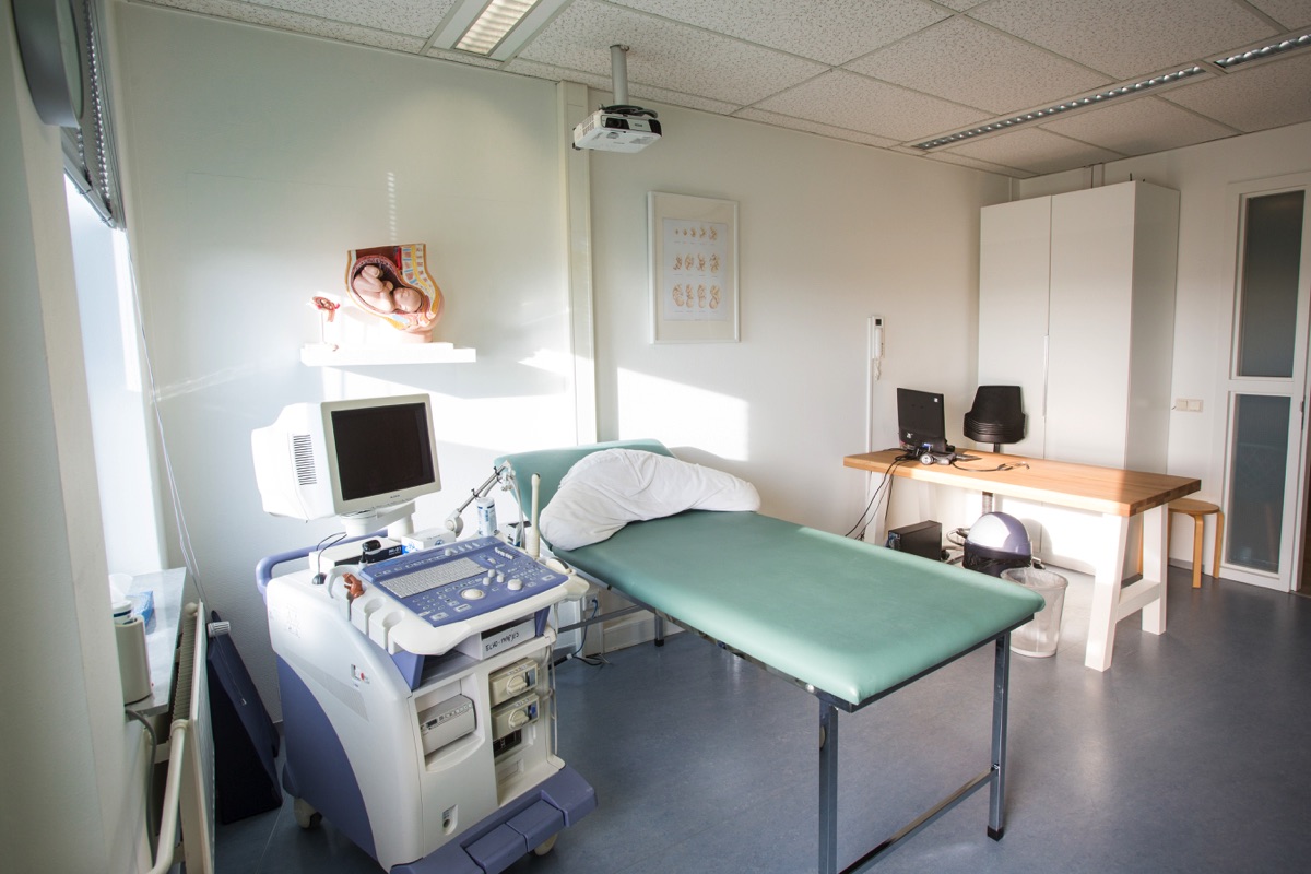 Ervaringen - Advitronics