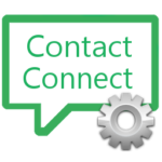 Downloads - Advitronics