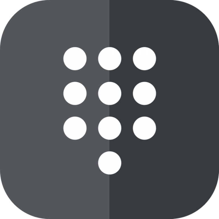 Downloads - Advitronics