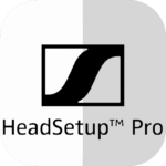 Downloads - Advitronics