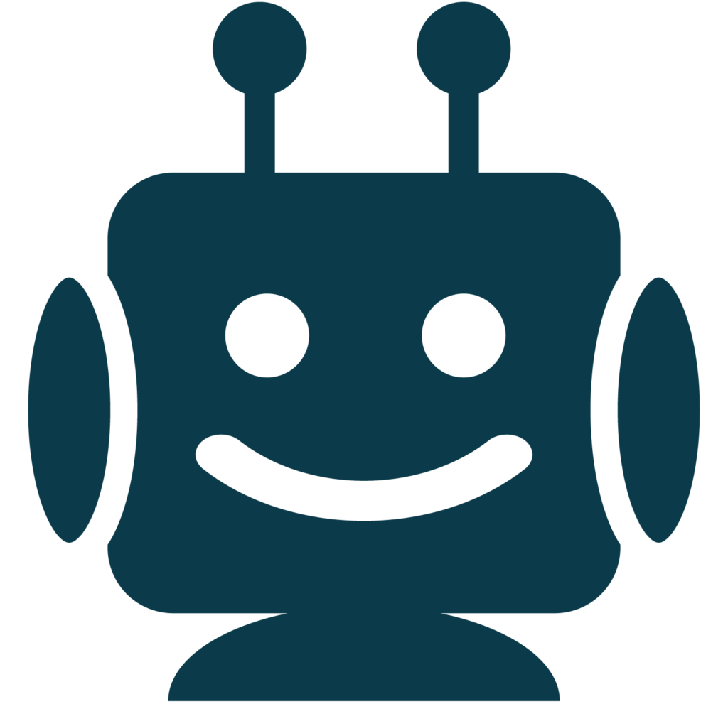 Homepage - Advitronics