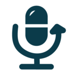 Homepage - Advitronics