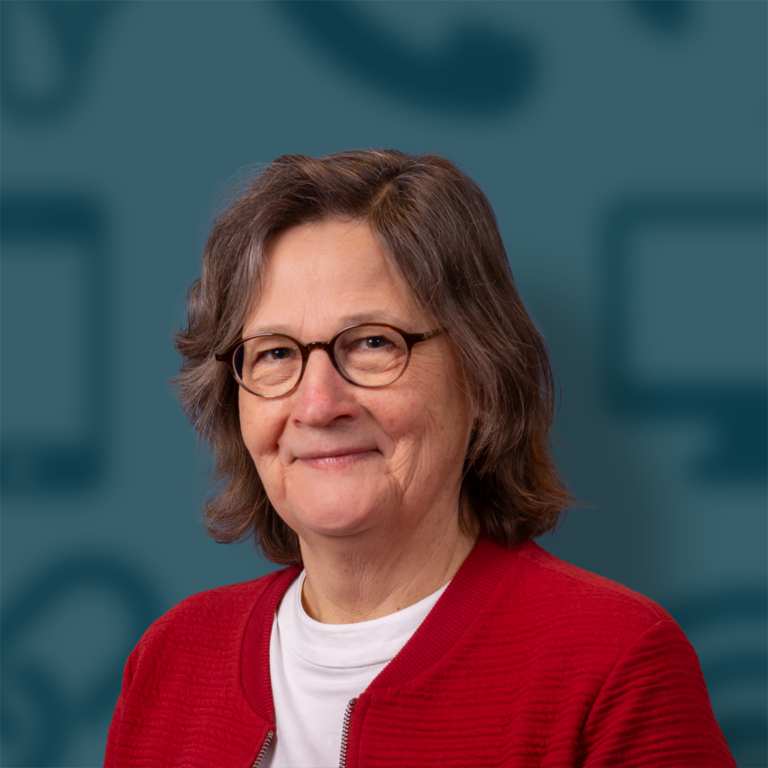 Het Advitronics team - Advitronics