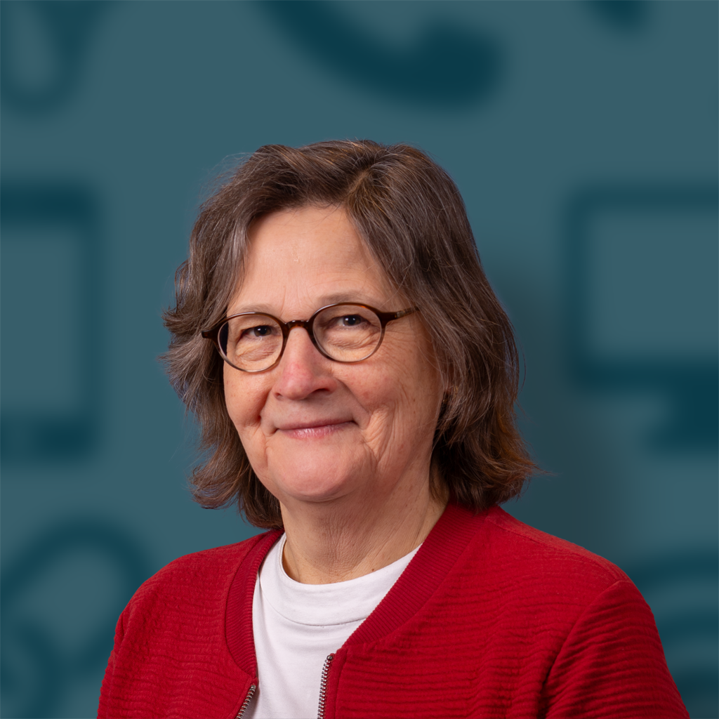 Over ons - Advitronics