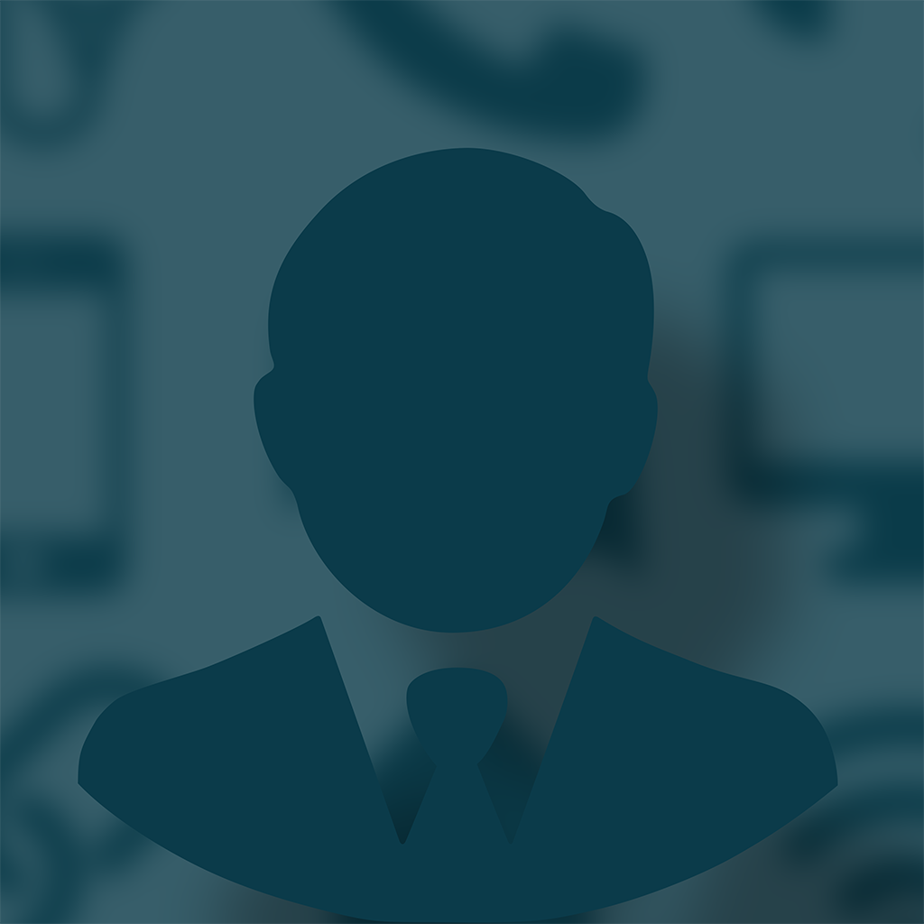 Het Advitronics team - Advitronics