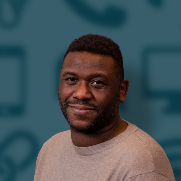 Het Advitronics team - Advitronics