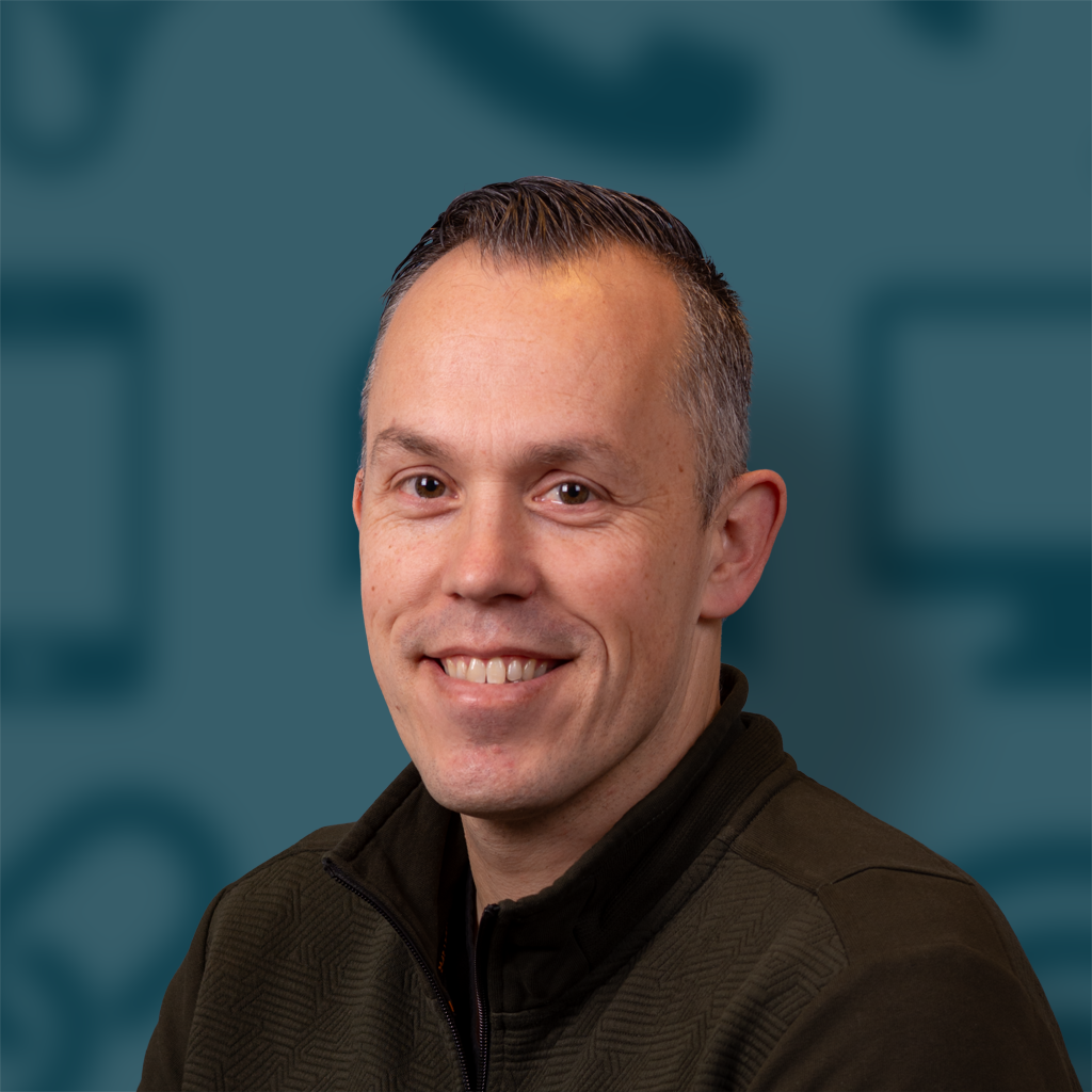 Over ons - Advitronics