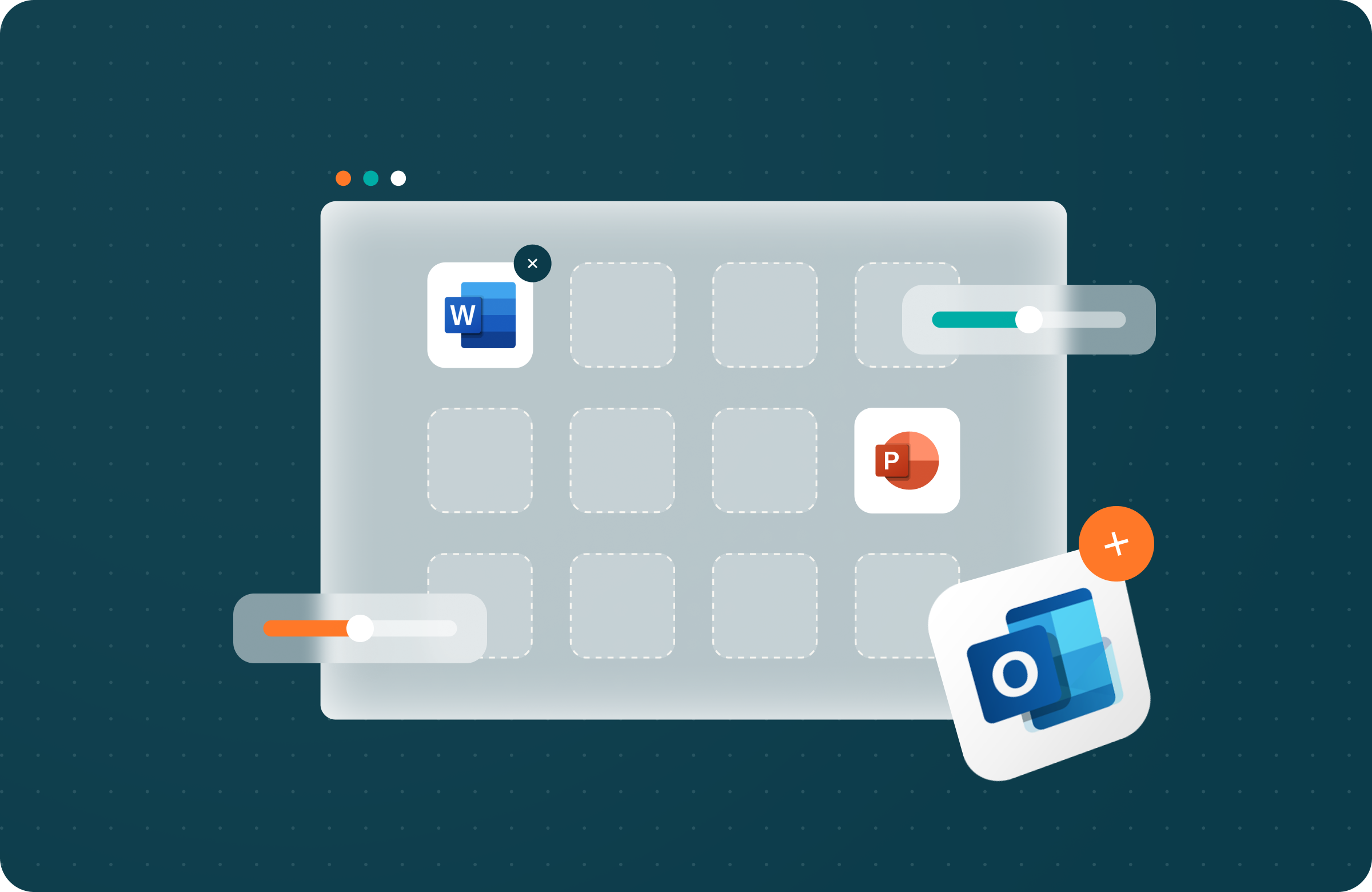 Huisartsenpraktijk kiest voor Advitronics, ICT voor moderne zorg