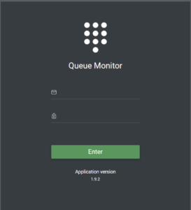 Na de update... - Advitronics